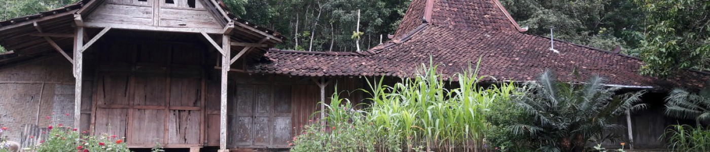 Rudi Winarso (@rudiwinarso) · Karyakarsa