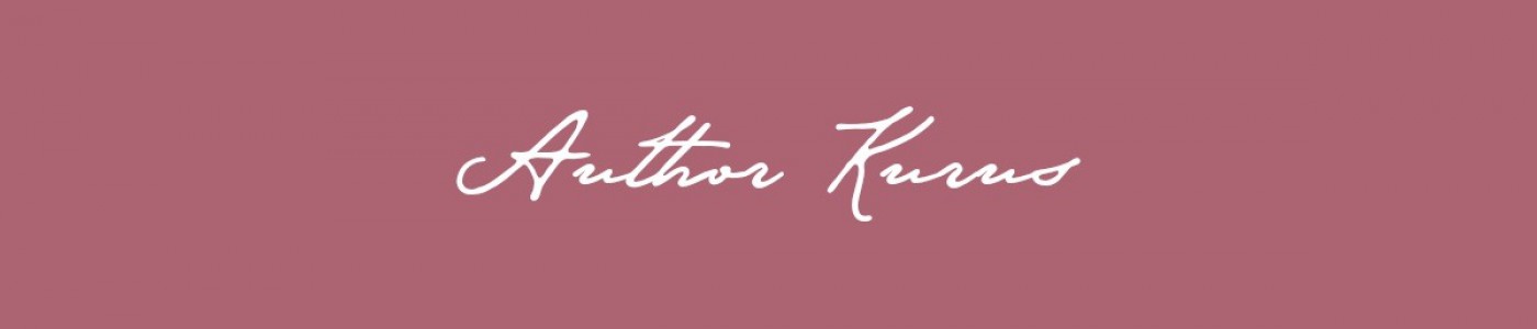 Vallenda Putri (@Author Kurus) · Karyakarsa
