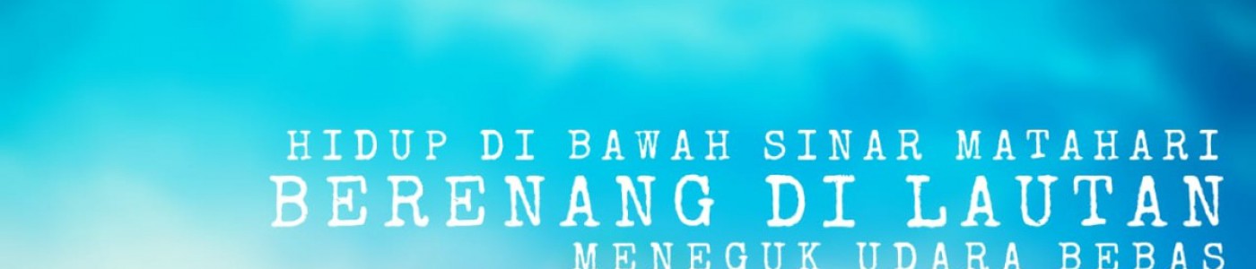 Muniroh Faruk (@Irofaruk) · Karyakarsa