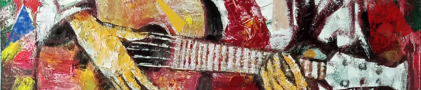 ES studio seni (@StudioseniES) · Karyakarsa