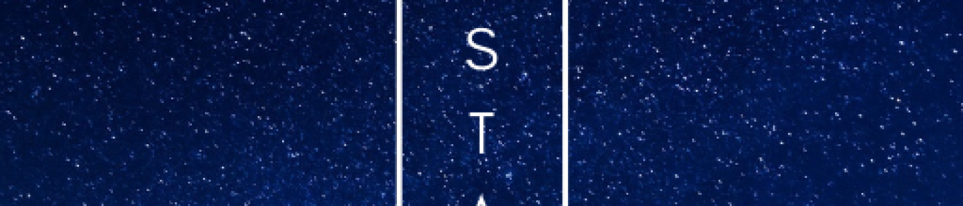 Agus Maulana Usman (@hantupena) · Karyakarsa