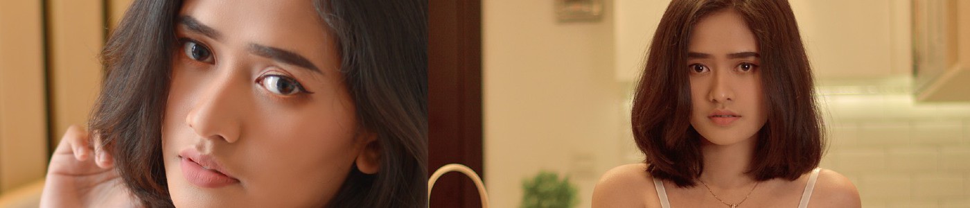 anna fitriana (@annafitriana) · Karyakarsa