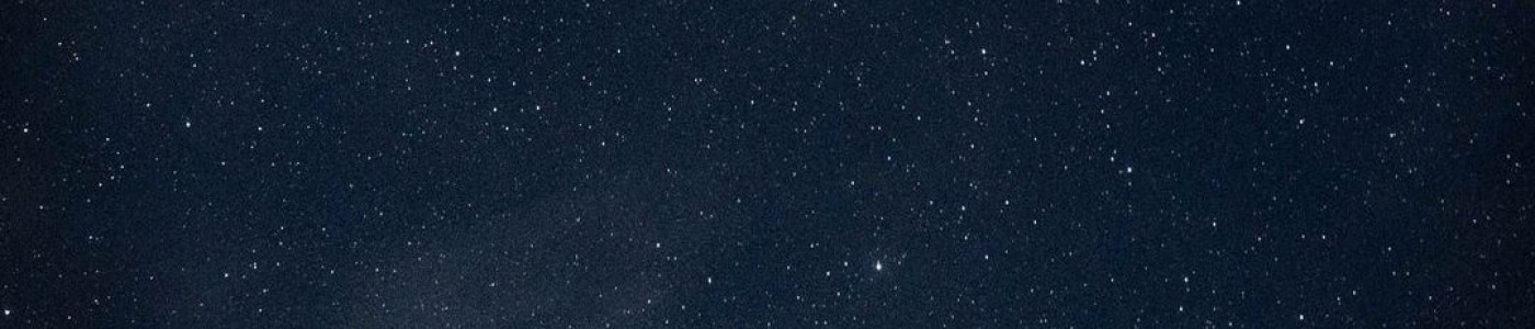 Vee Putri (@loVeeHyunable) · Karyakarsa