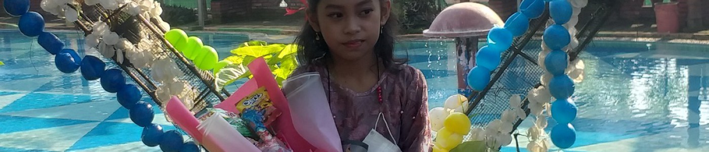 Devi lusiana Wati (@Devilu) · Karyakarsa