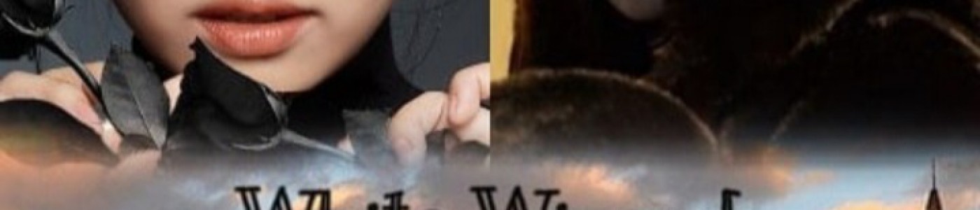 Mili (@lazymonkey) · Karyakarsa