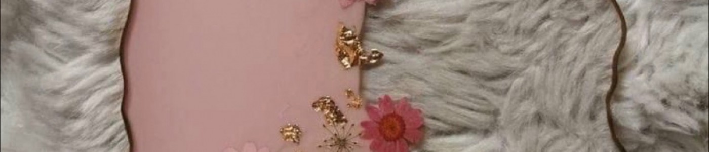 Jenadammaya (@jenadammaya) · Karyakarsa