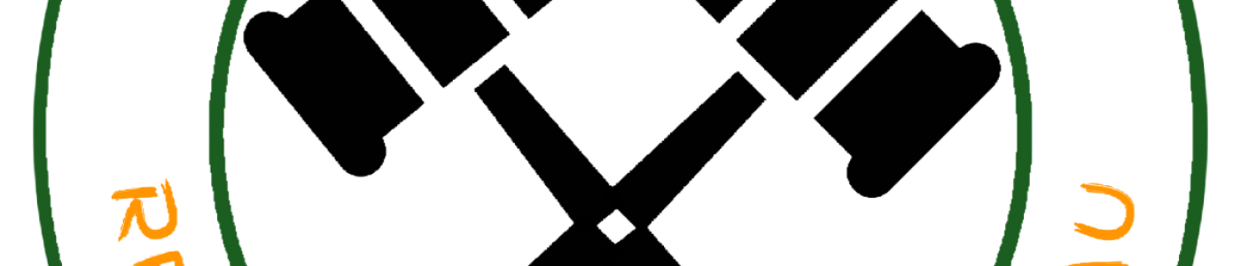 pukul rata (@pukulrata) · Karyakarsa