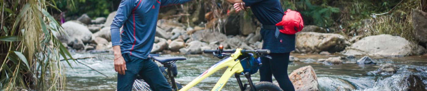 Winda septiana (@Windasepti17) · Karyakarsa