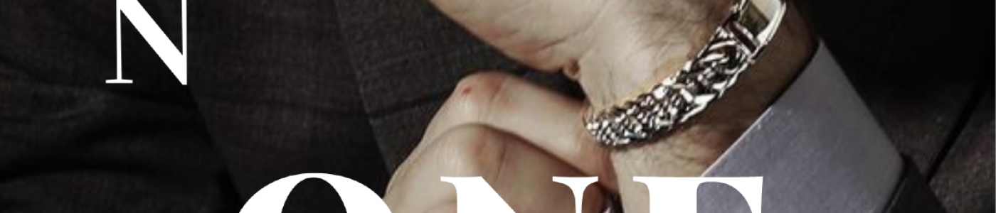 Leon (@Deleon) · Karyakarsa