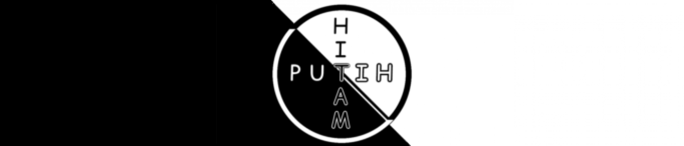 Hitam Putih (@HitamPutih001) · Karyakarsa