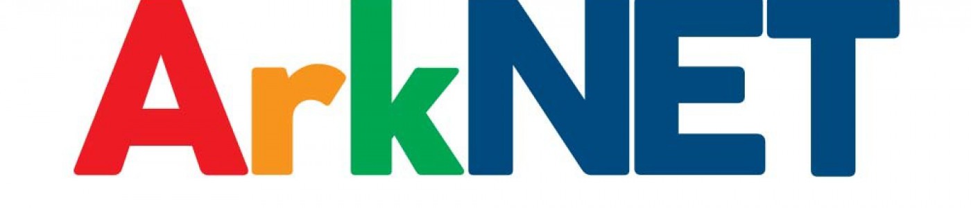 ArkNET Digital (@arknet) · Karyakarsa