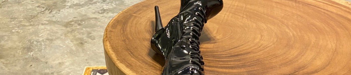 SISKAEEE OFFICIAL (@officialsiskaeee) · Karyakarsa