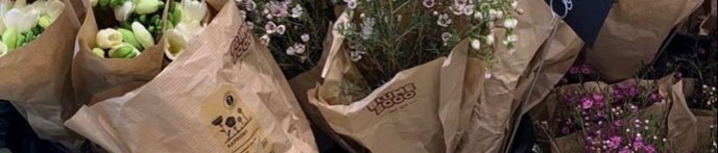 Raden Roro Tasya (@Tasya02) · Karyakarsa