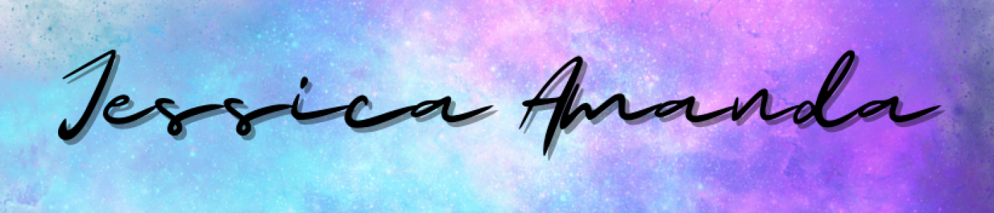 Jessica Amanda (@nonajess) · Karyakarsa