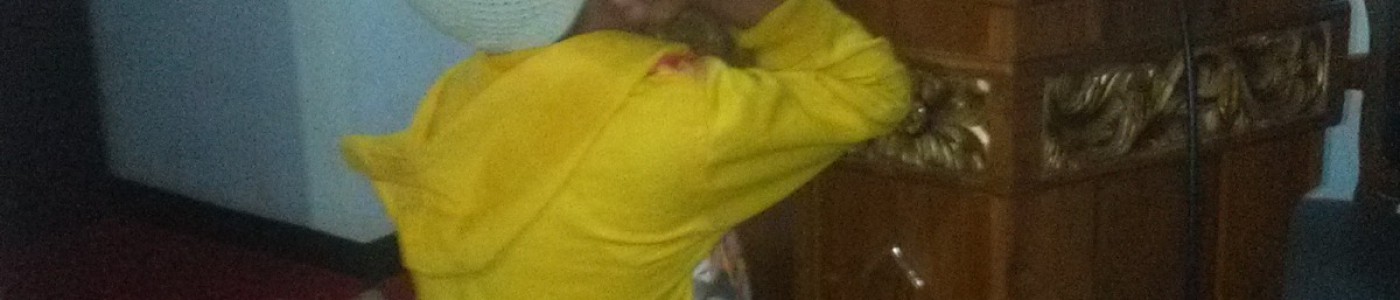 ujang mulyana (@mang uj) · Karyakarsa