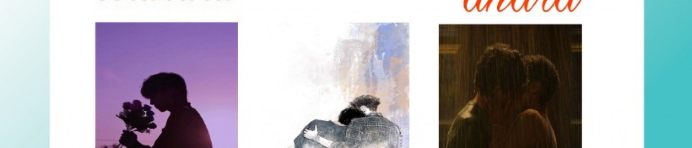 Solandra Andra (@Solandra) · Karyakarsa