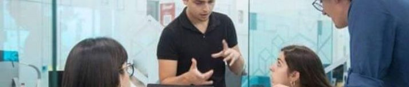 Obi Net (@NalarInternet1) · Karyakarsa