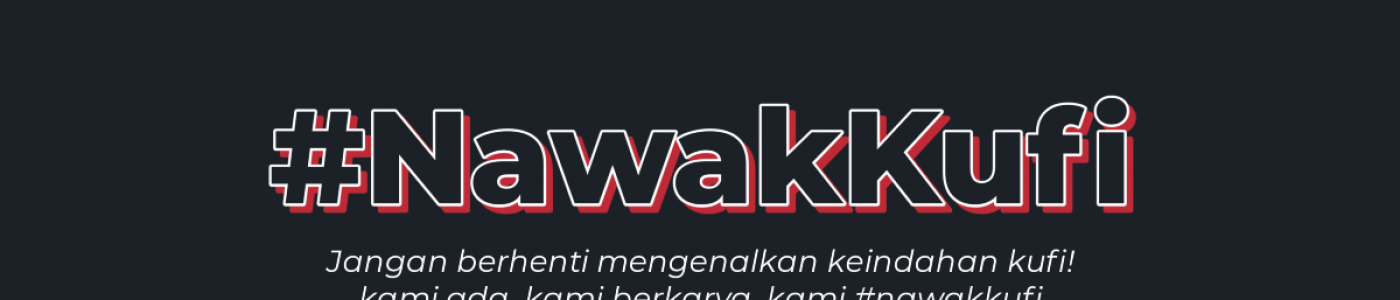 Haruko Studio (@Harukokufi) · Karyakarsa