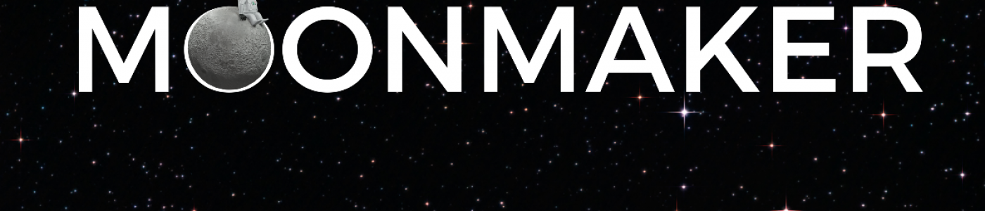 Moon (@moonmaker) · Karyakarsa