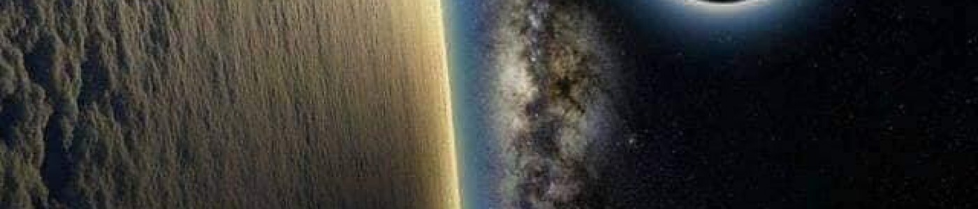 Manisan Jahe (@manisan) · Karyakarsa