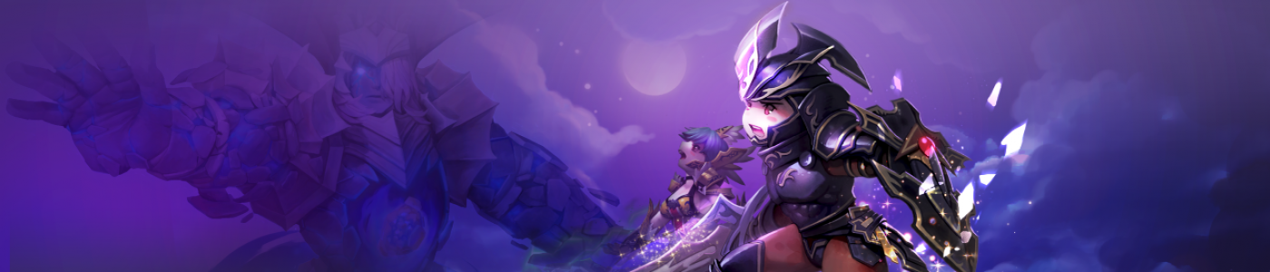 Project Solus (@projectsolus) · Karyakarsa