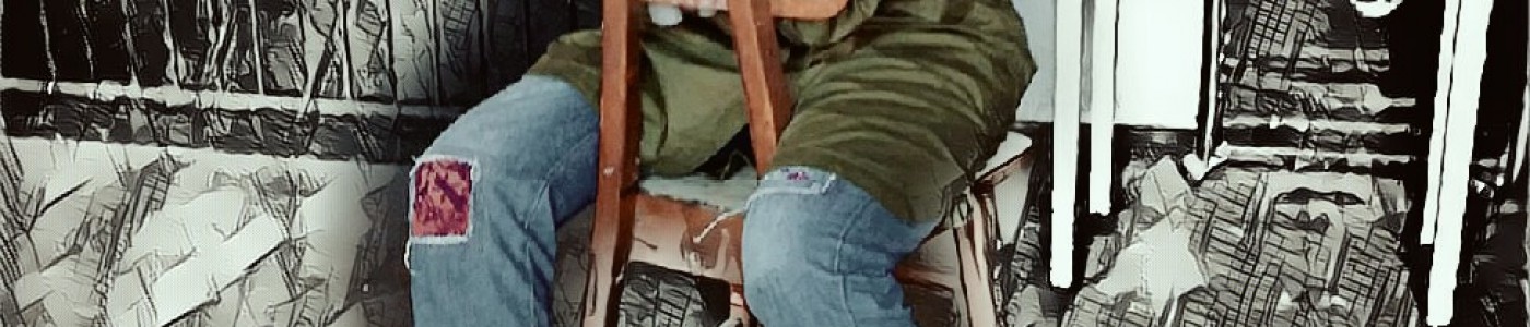 FYZ (@Rastar) · Karyakarsa