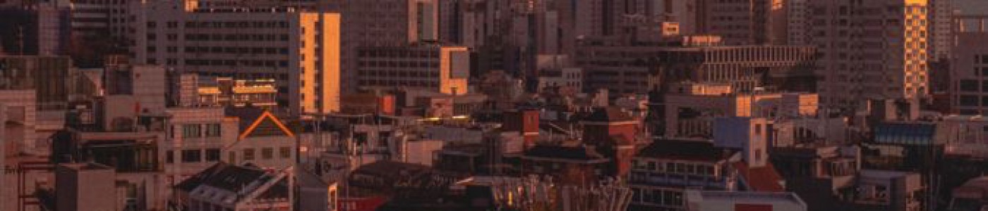 Zeyzey (@Zeyzey) · Karyakarsa