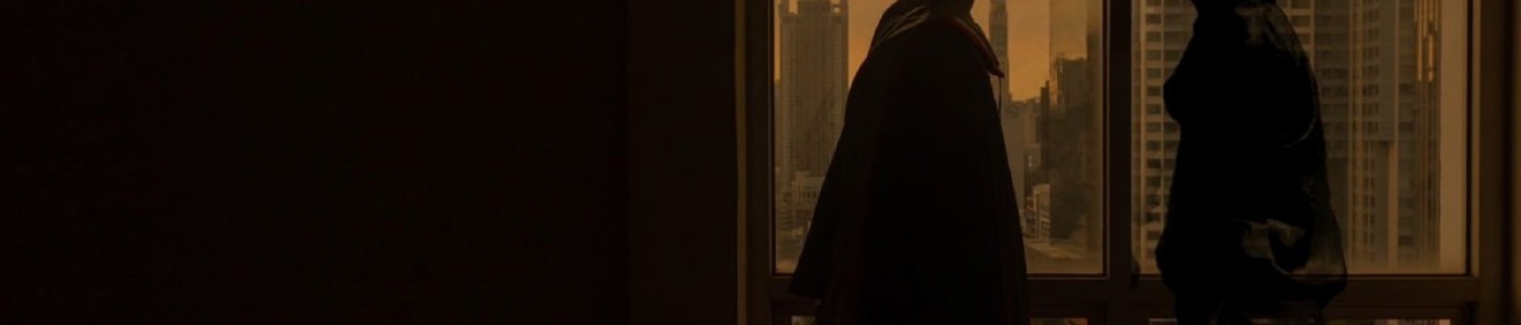 Ruby (@rrinbby) · Karyakarsa