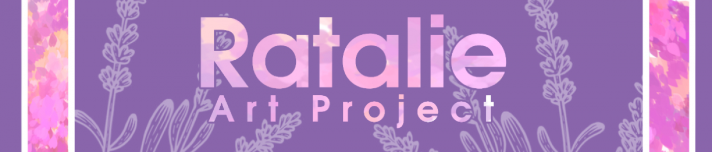 Ratalie (@ratalie26) · Karyakarsa