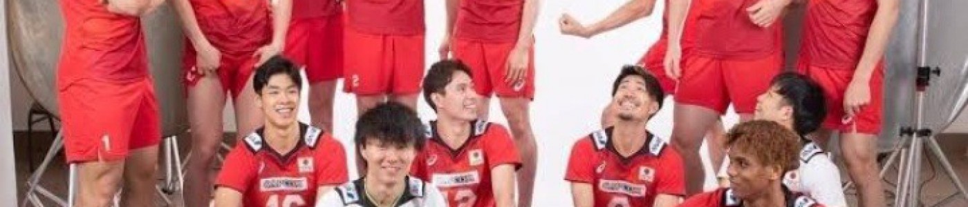 Asha Lee (@arleekeenan) · Karyakarsa