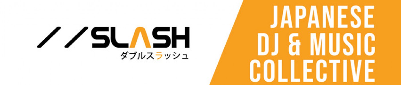 doubleslash (@doubleslashid) · Karyakarsa