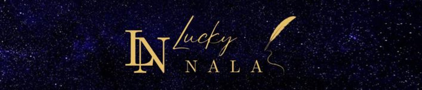 Lucky Nala (@luckynala) · Karyakarsa