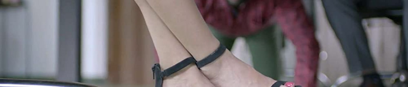 Arini arin (@femdomind) · Karyakarsa