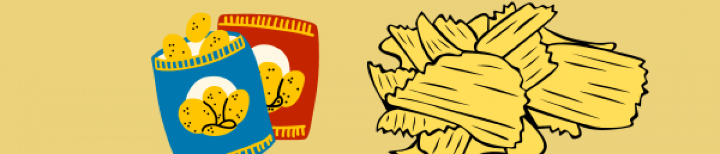 choobie (@choobiecheeks) · Karyakarsa