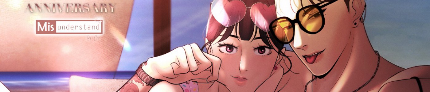 GEM (@papergem) · Karyakarsa