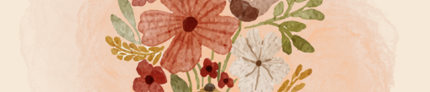 Princess Cherry Berry (@princesscherry) · Karyakarsa