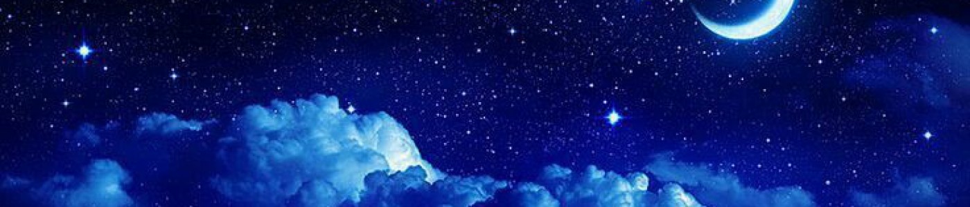 Ayrak (@Karyakita11) · Karyakarsa