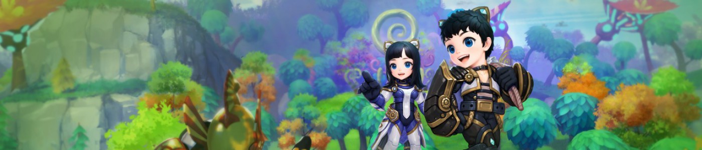 Project Solus (@projectsolus) · Karyakarsa