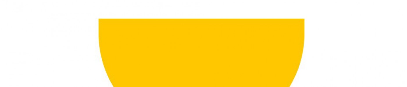 Dandy Sofyan A (@dandys) · Karyakarsa