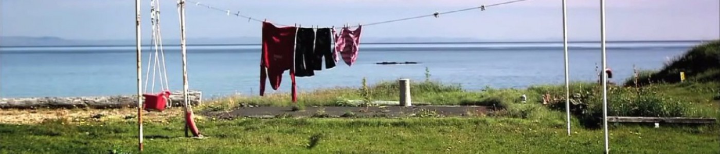 Semiang Kalam (@semiangkalam) · Karyakarsa