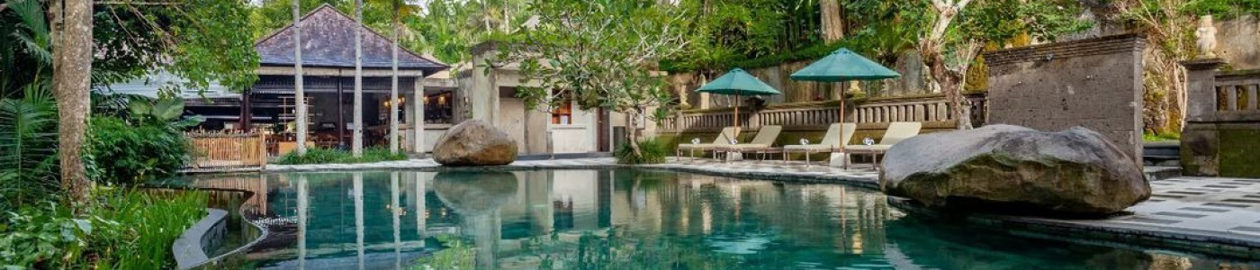 Uthy gayo (@uthygayoong) · Karyakarsa