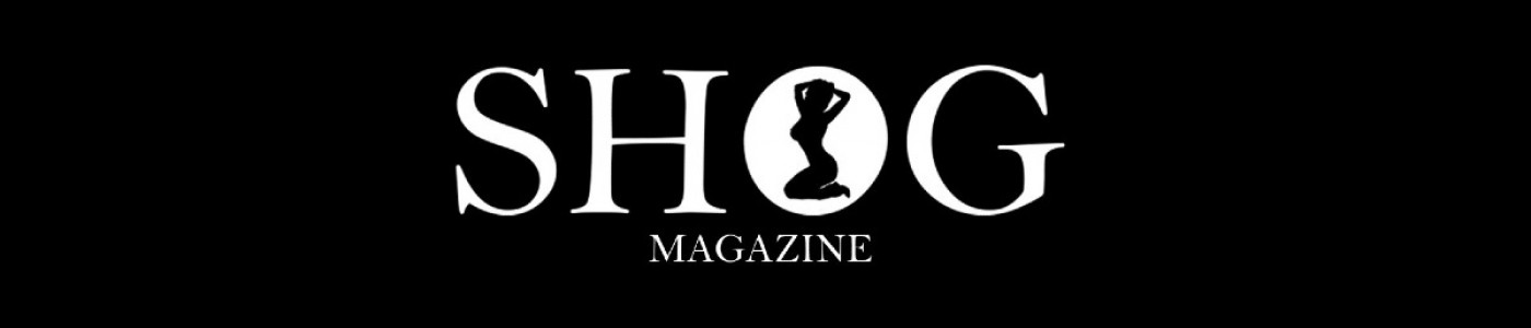 SHOG Magazine Indonesia (@shogmagazine_id) · Karyakarsa