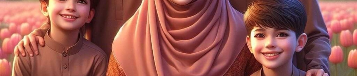 Tri Setyo Rini (@Rey87) · Karyakarsa