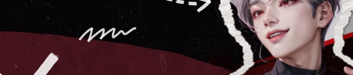 Akira Arima (@Akiraa8) · Karyakarsa