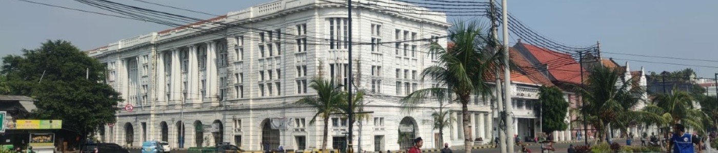 Febrianto Nugroho (@febriantoStory) · Karyakarsa