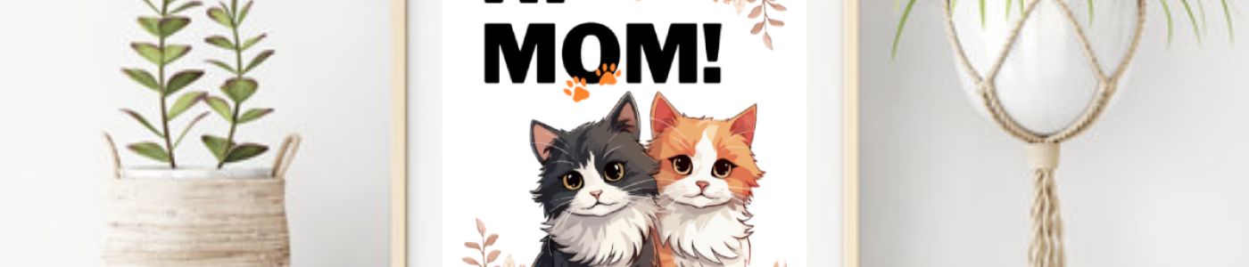 Retha (@Retha) · Karyakarsa