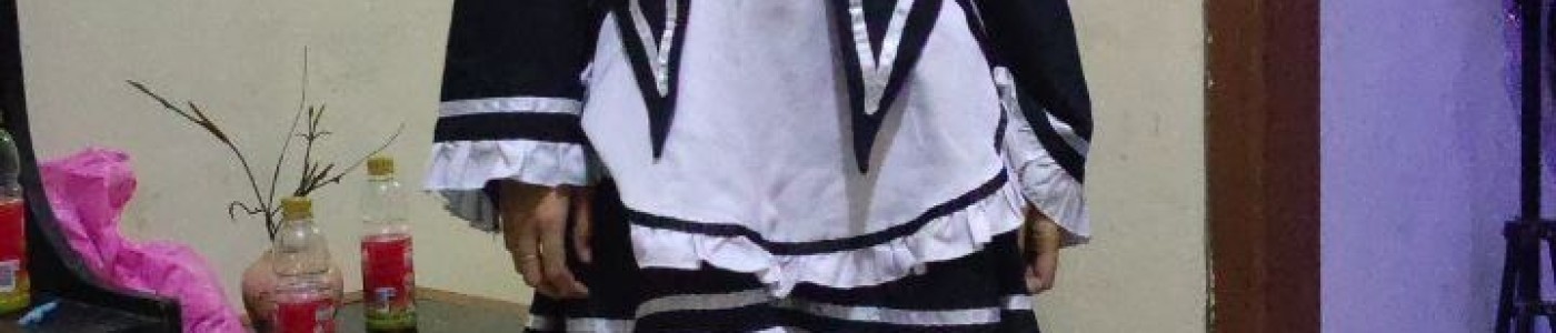 A Team Project (@ATeamProject) · Karyakarsa