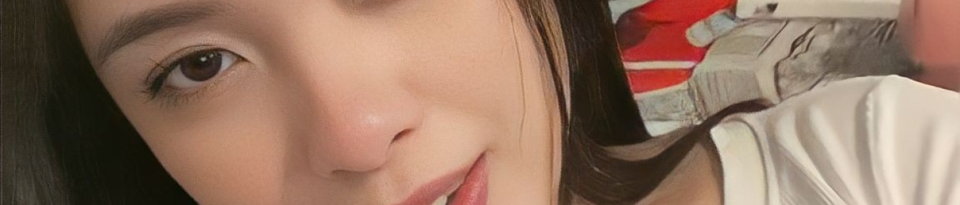 Felix Fr (@flexb) · Karyakarsa