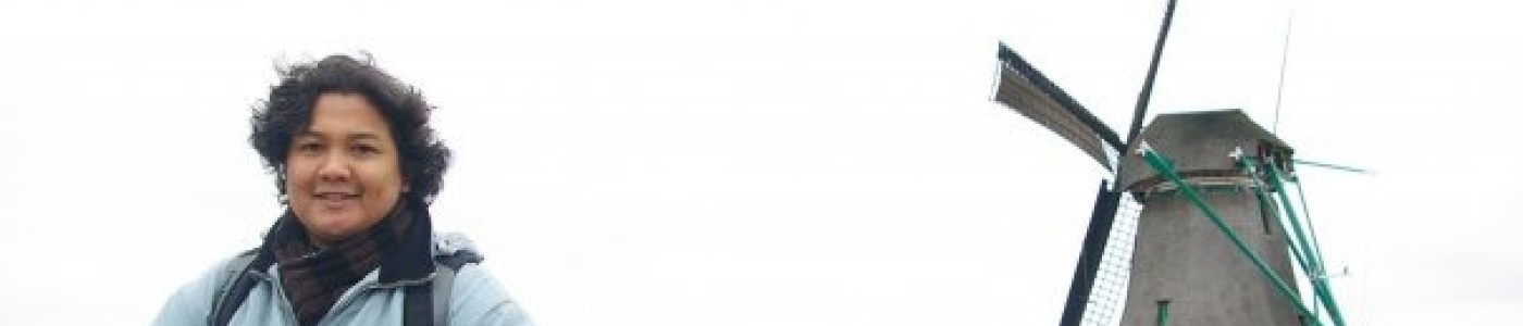 Enade Perdana Istyastono (@enade) · Karyakarsa