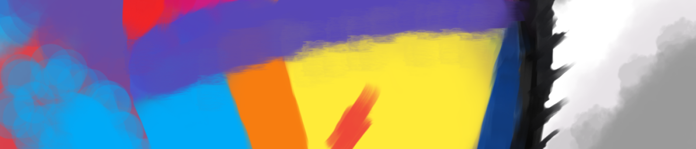 Timofey Sugarson (@timofeysugarson) · Karyakarsa